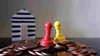 How Are Segregated Funds Taxed in Canada: A Clear Guide | Athena ...