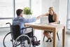 Are Disability Insurance Payments Taxable in Canada? | Athena Financial INC
