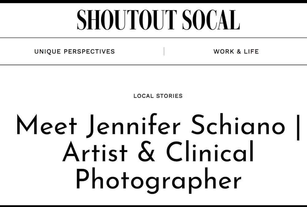 Jennifer Schiano Studio