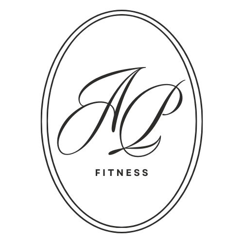 Alyson Poling Fitness