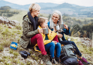 WealthDefender™ Series — Ibexis Life & Annuity Insurance Company™