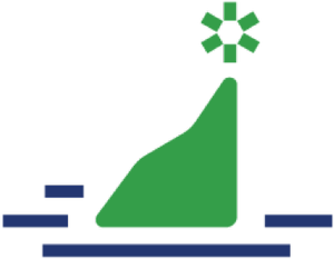 FIA Plus™ — Ibexis Life & Annuity Insurance Company™