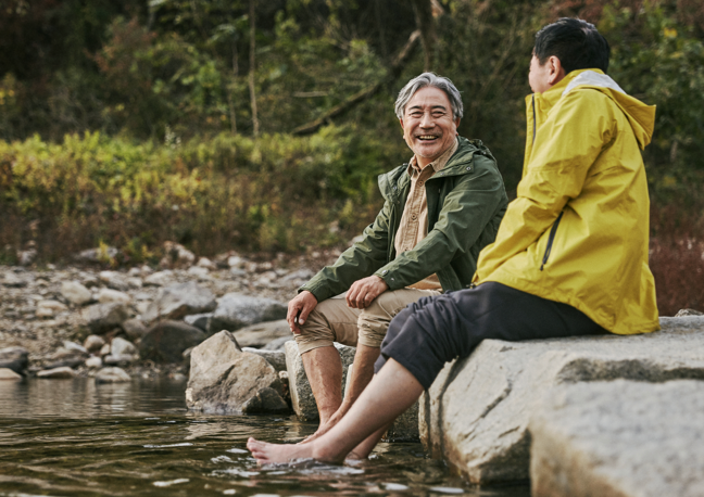 WealthDefender™ Series — Ibexis Life & Annuity Insurance Company™