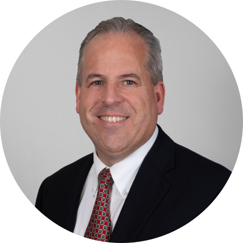 Leadership — Ibexis Life & Annuity Insurance Company™