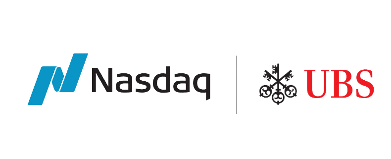 WealthDefender™ Series — Ibexis Life & Annuity Insurance Company™