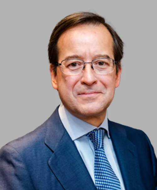 David Tayeh — Ibexis Life & Annuity Insurance Company™