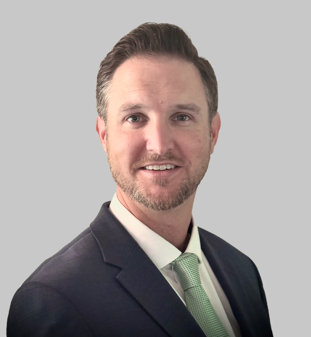 Leadership — Ibexis Life & Annuity Insurance Company™