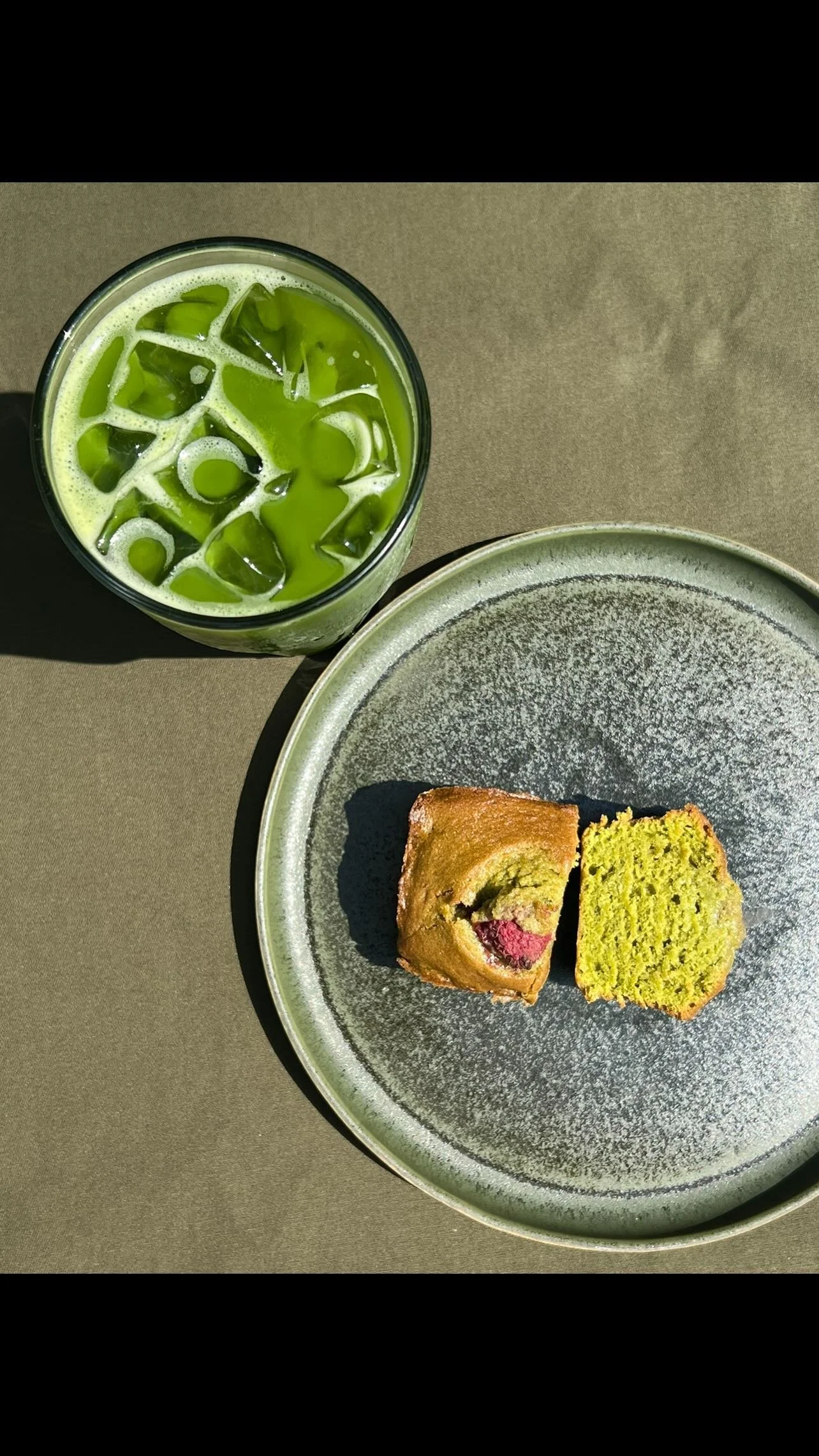 Isle of Us | Marketplace and Café | New York City | Healthy