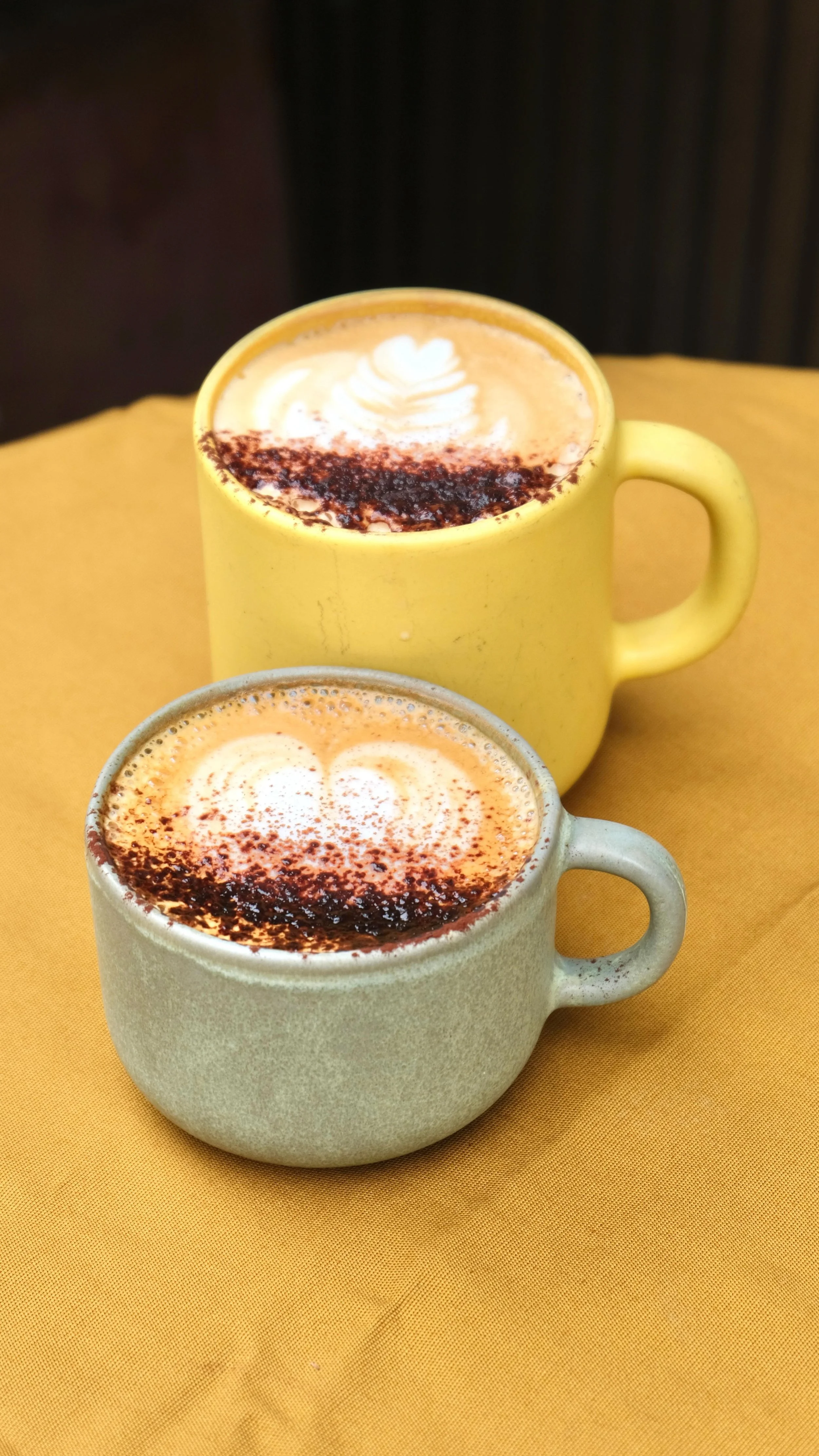Isle of Us | Marketplace and Café | New York City | Healthy