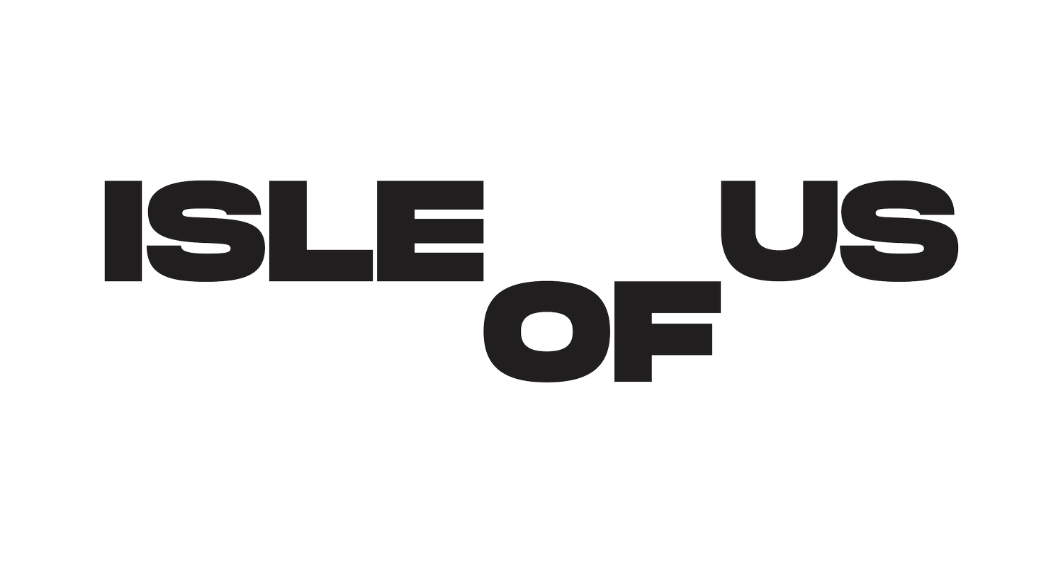 Isle of Us | Marketplace and Café | New York City | Healthy
