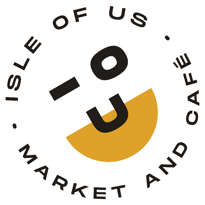 Isle of Us | Marketplace and Café | New York City | Healthy