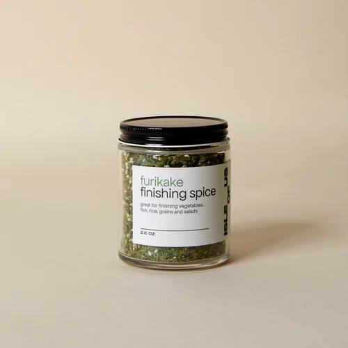 Isle of Us | Marketplace and Café | New York City | Healthy