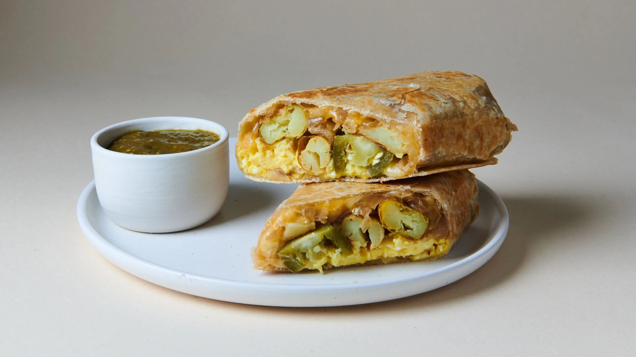 Isle of Us | Marketplace and Café | New York City | Healthy