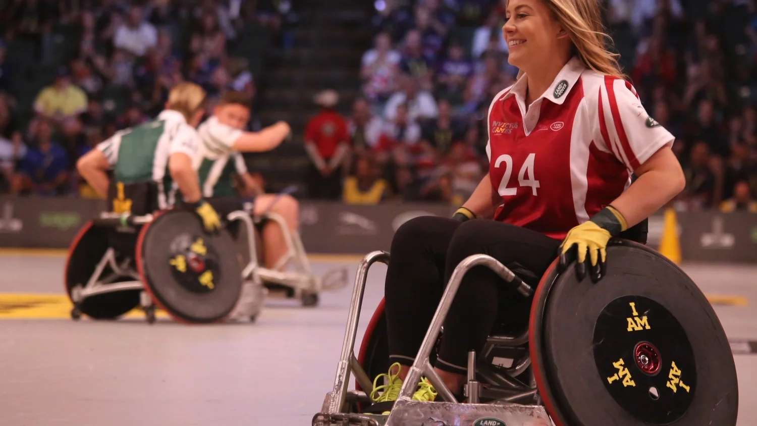 Arizona Disability Advocacy Coalition (AZDAC)