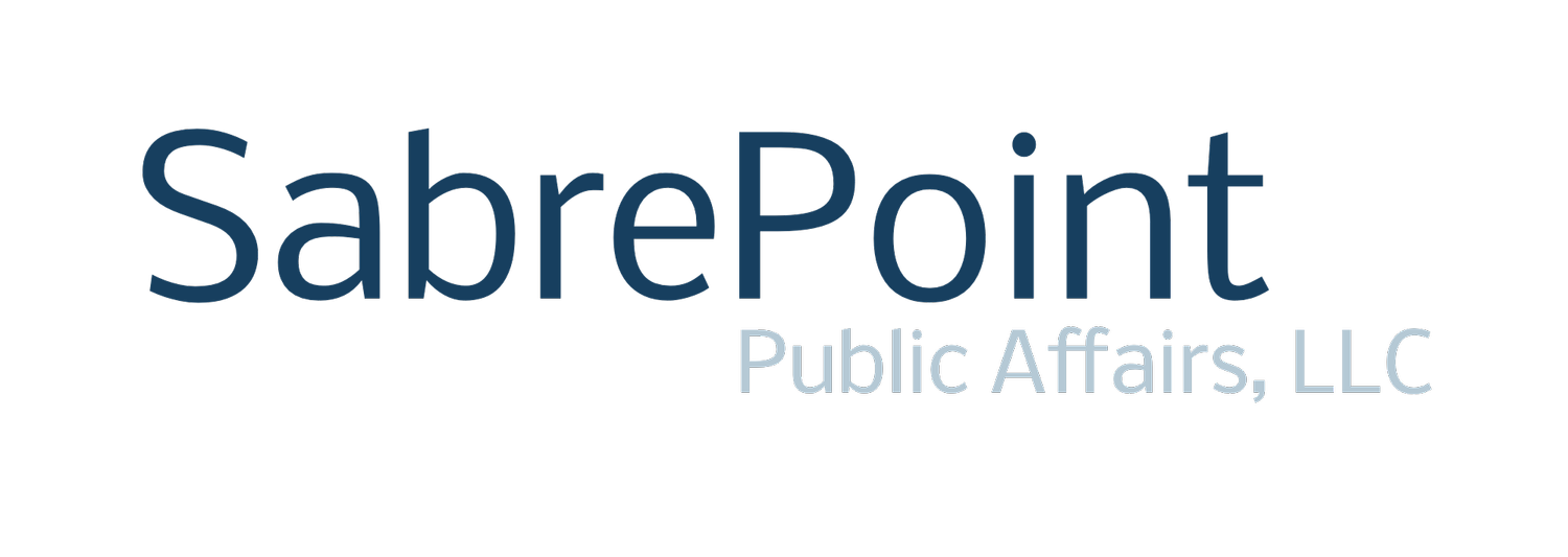 Sabre Point Public Affairs