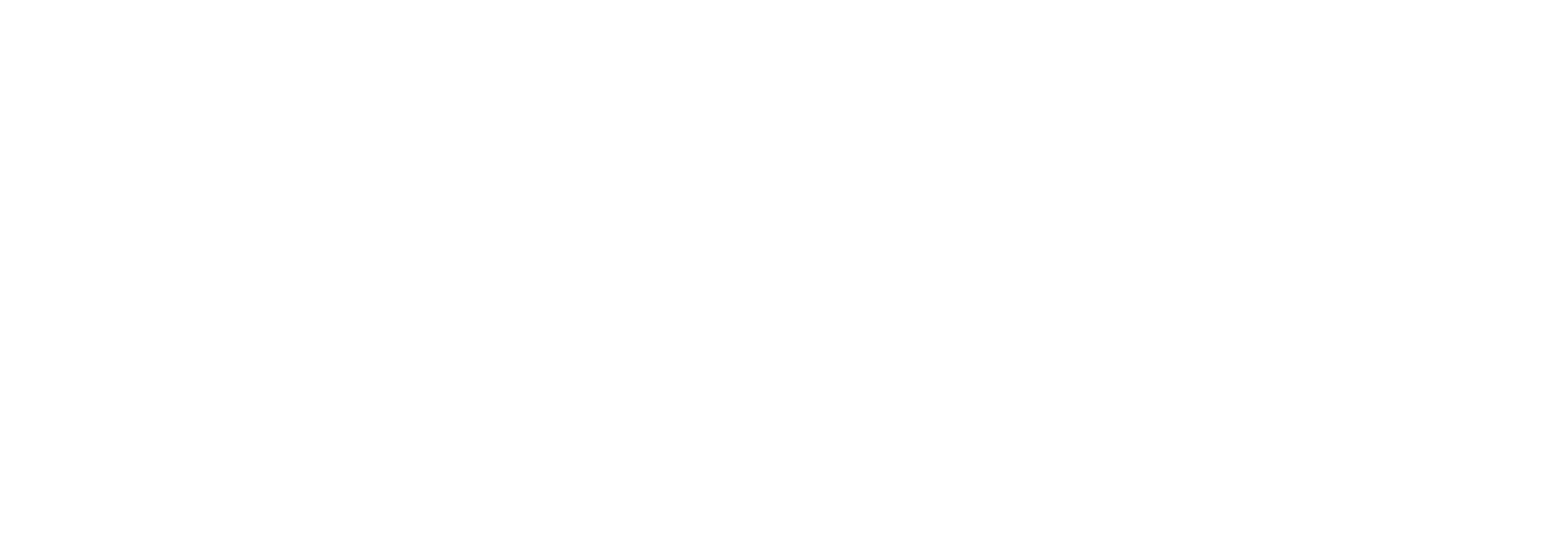 Menu 1 — Aiko