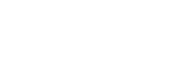 Aiko