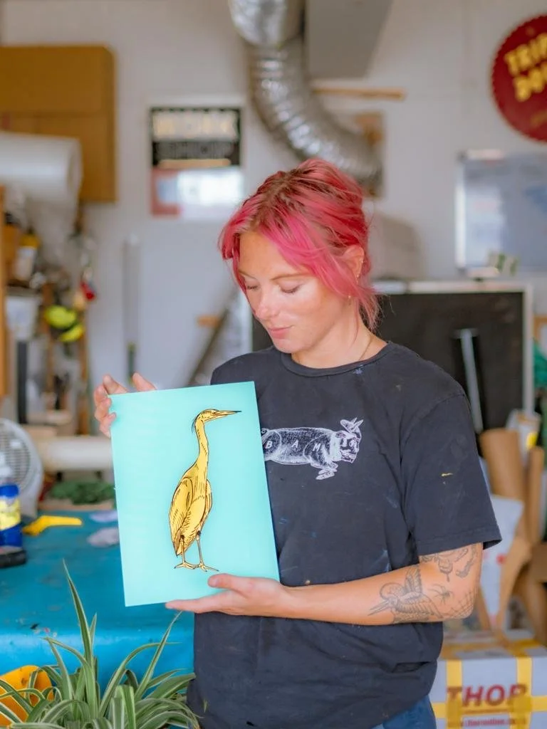 10 miles west - Josh Edgoose book cover — Alex May Hughes