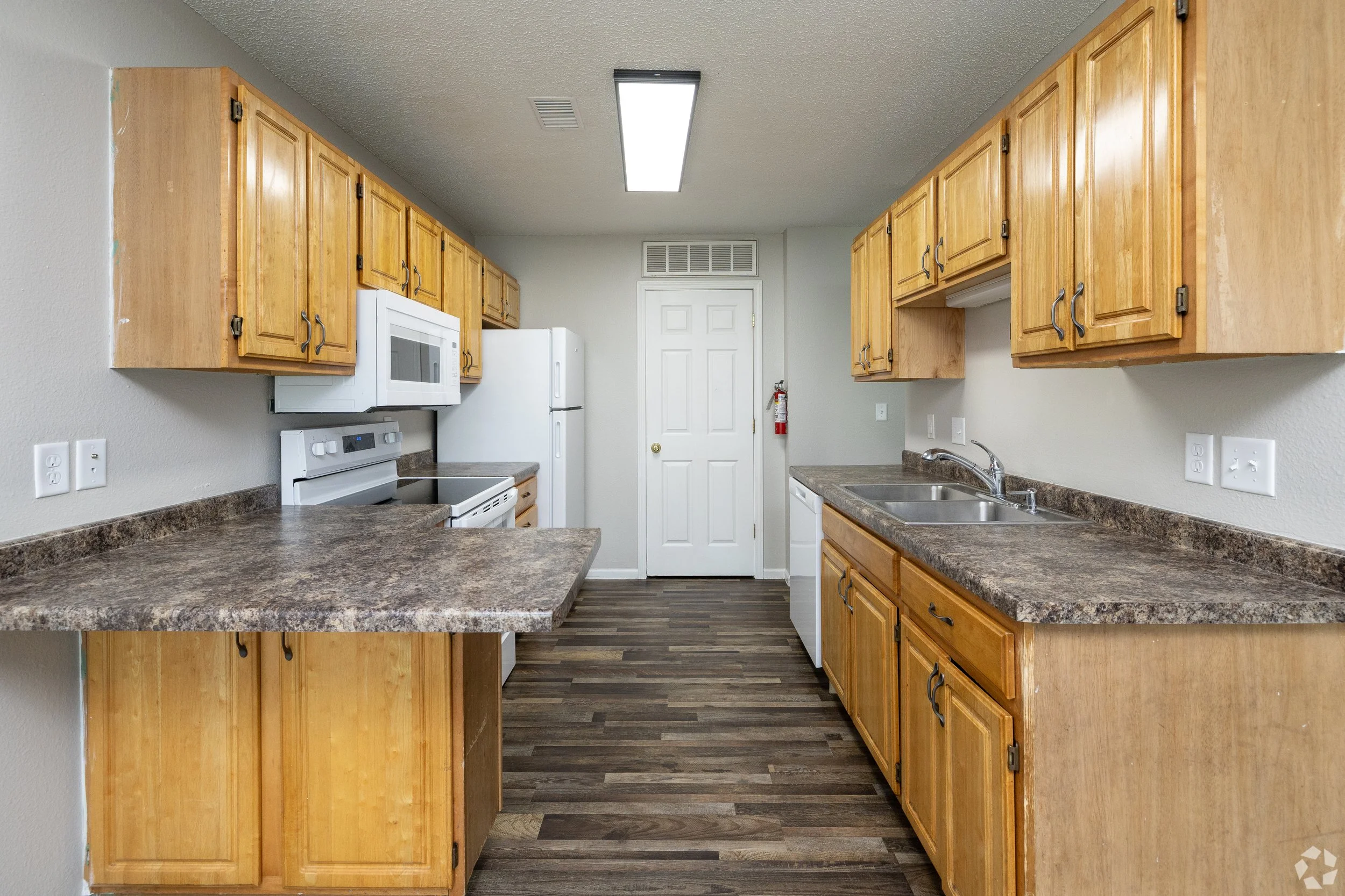 Georgetown Homes | Schedule Your Tour Now — Black Swan Living