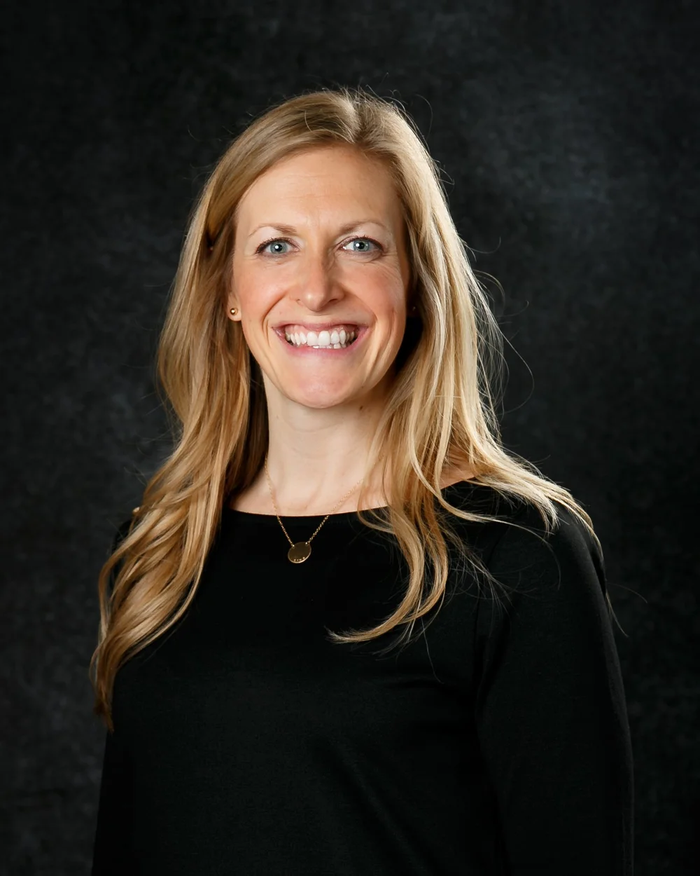 General 6 — Hastings Show Choirs