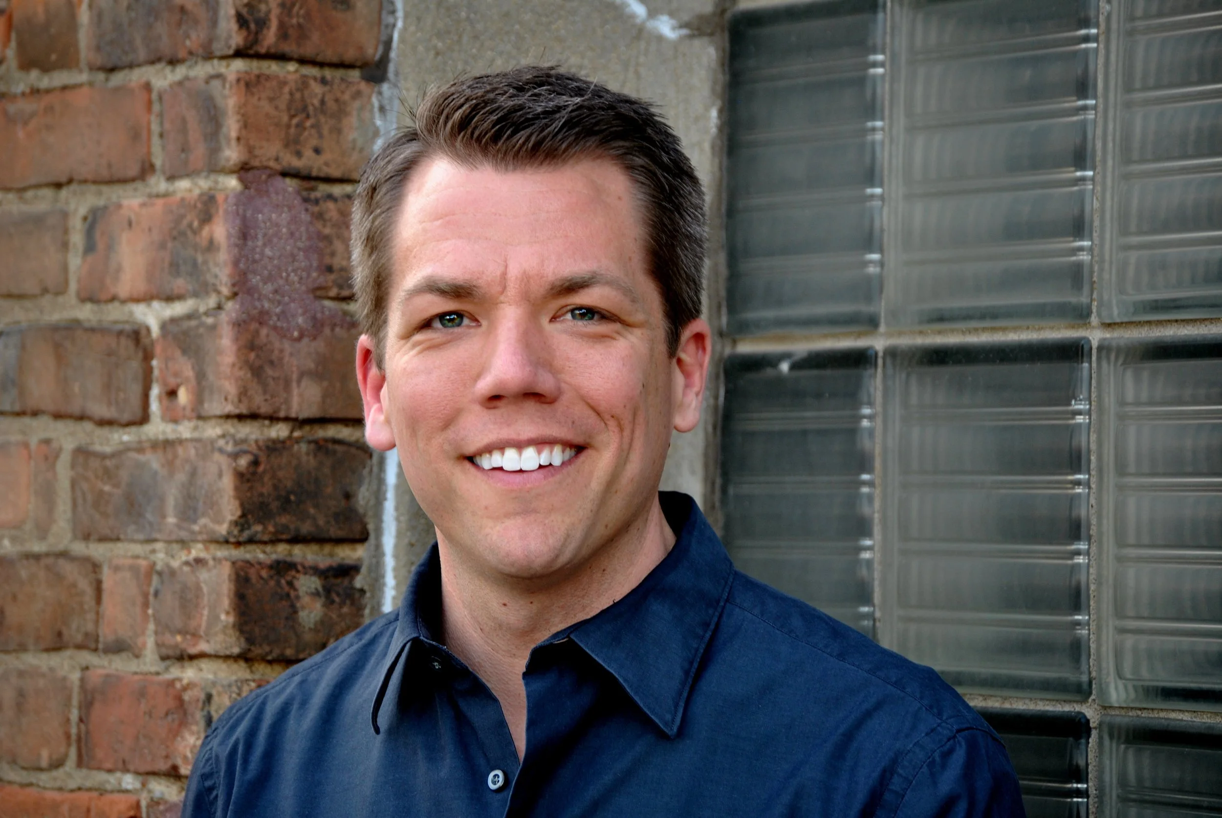 General 6 — Hastings Show Choirs