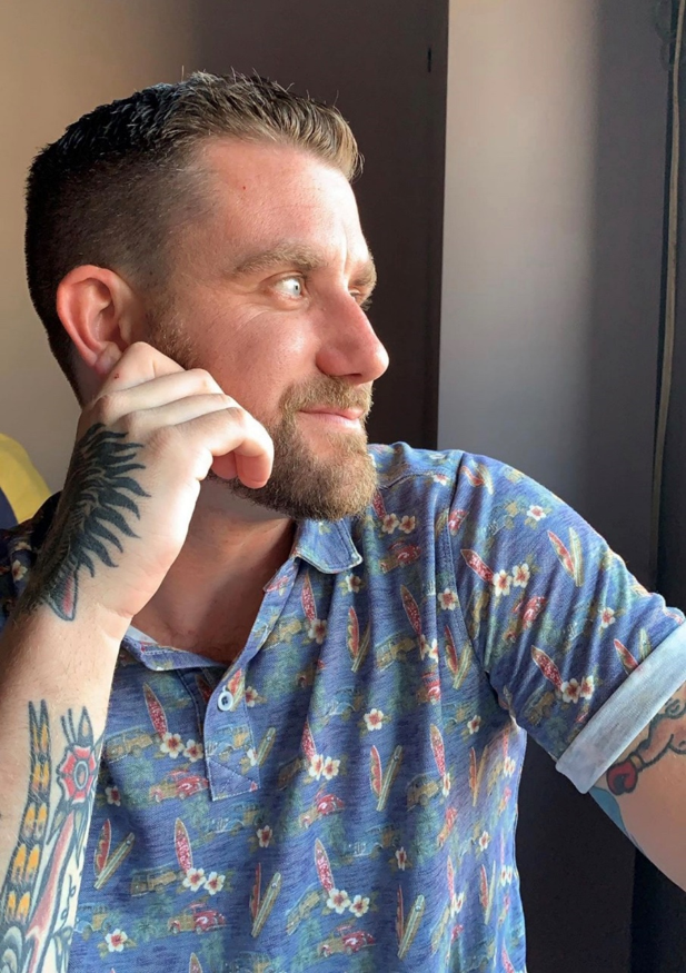 General 6 — Hastings Show Choirs