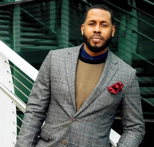 General 6 — Hastings Show Choirs