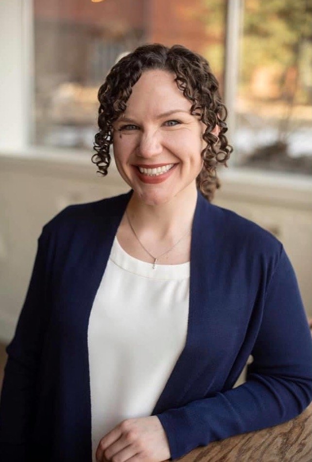 General 6 — Hastings Show Choirs