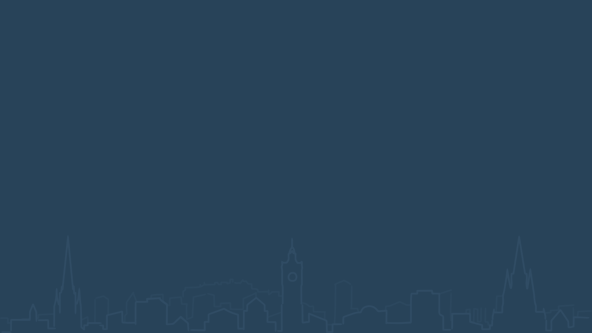 Cross Resourcing | Specialist Recruitment