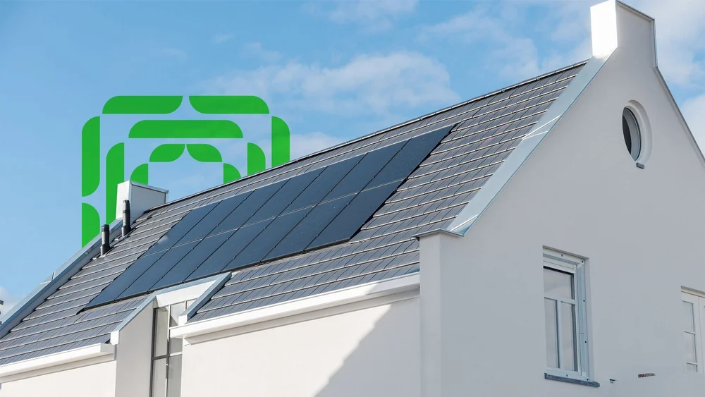 Complete Solar & Renewables