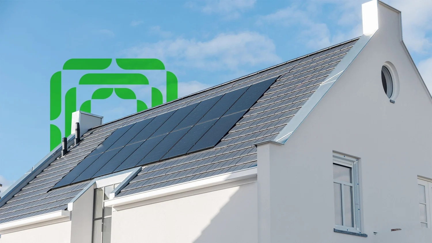 Complete Solar & Renewables