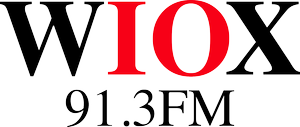 WIOX Radio - 91.3 FM