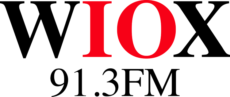 WIOX Radio - 91.3 FM