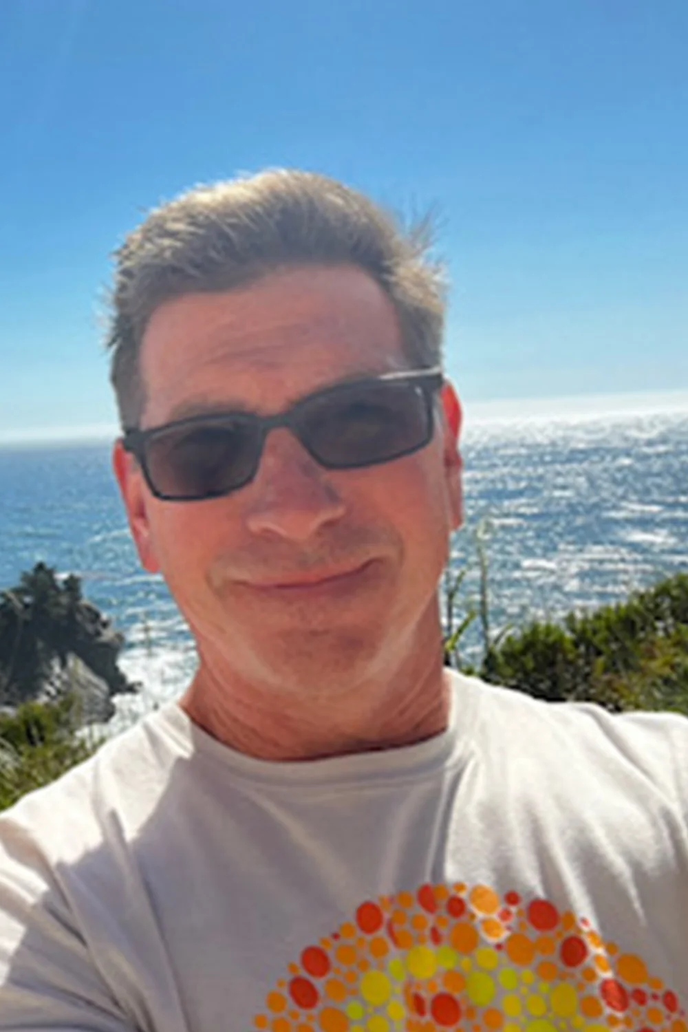 Programs — WIOX Radio - 91.3 FM