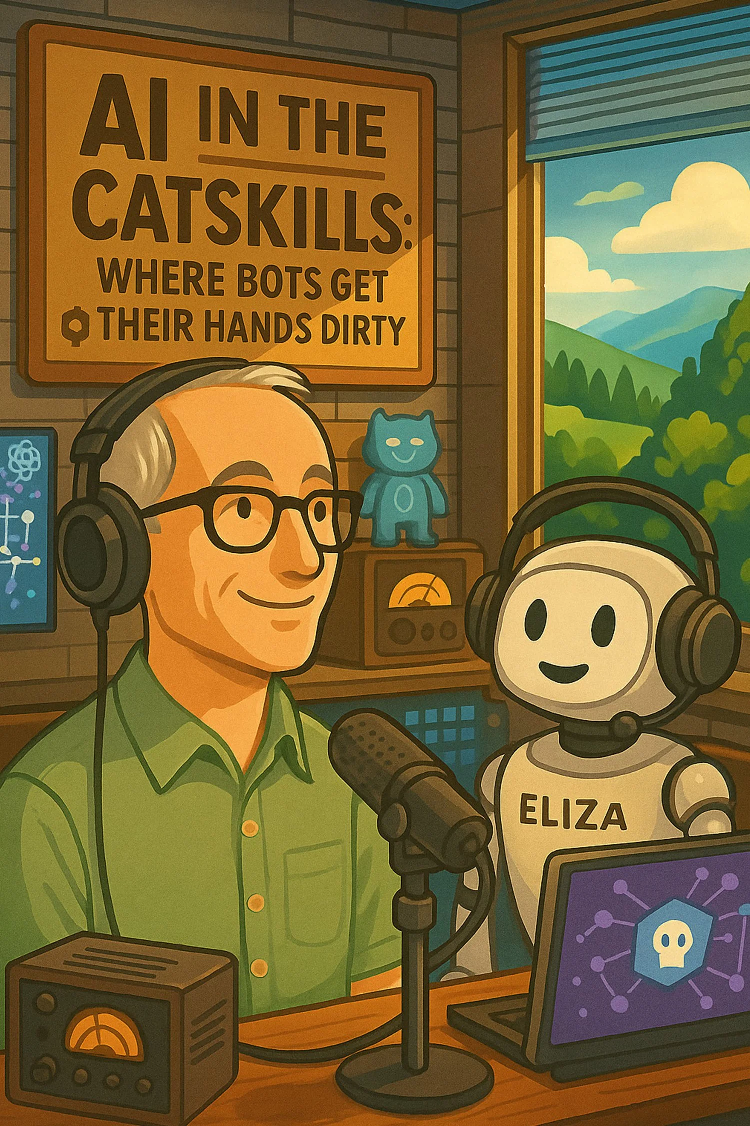 Programs — WIOX Radio - 91.3 FM