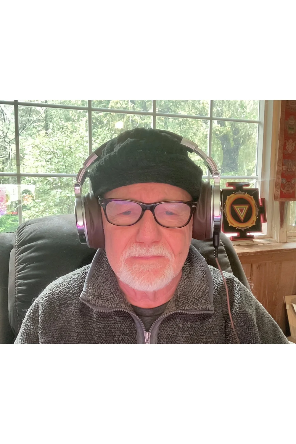 Programs — WIOX Radio - 91.3 FM