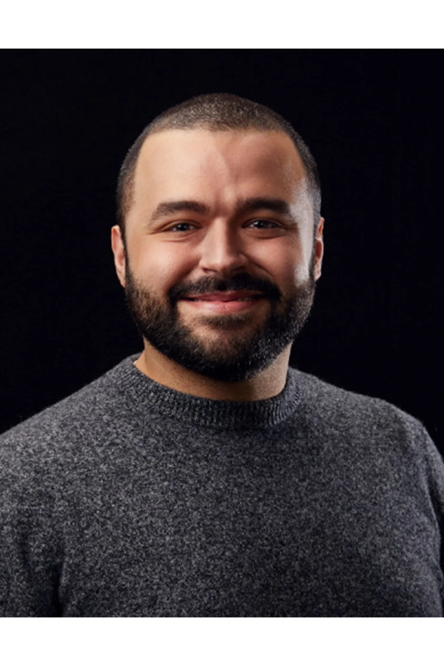Programs — WIOX Radio - 91.3 FM