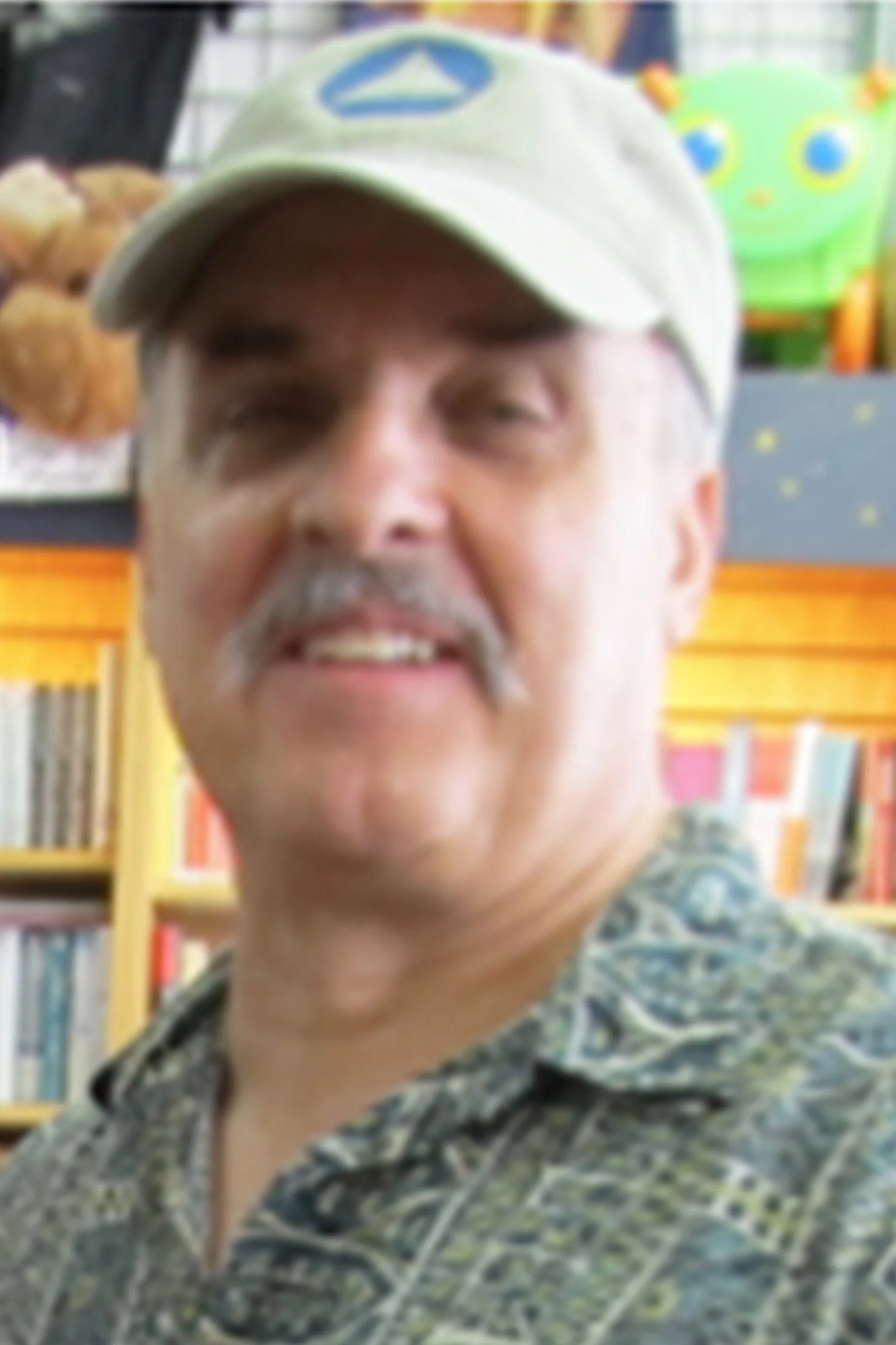 Programs — WIOX Radio - 91.3 FM