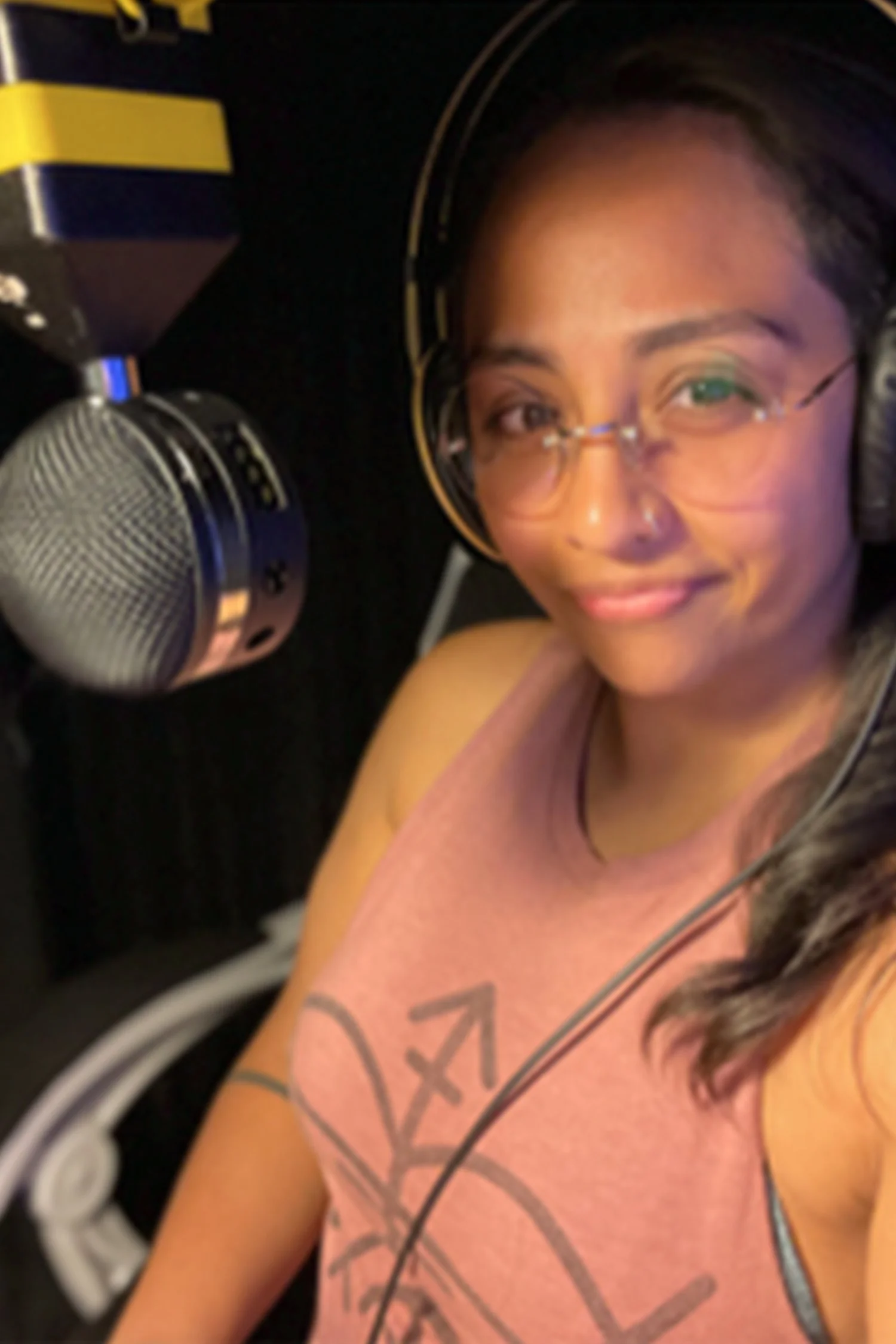 Chelsea Goodwin's Instagram, Twitter & Facebook on IDCrawl