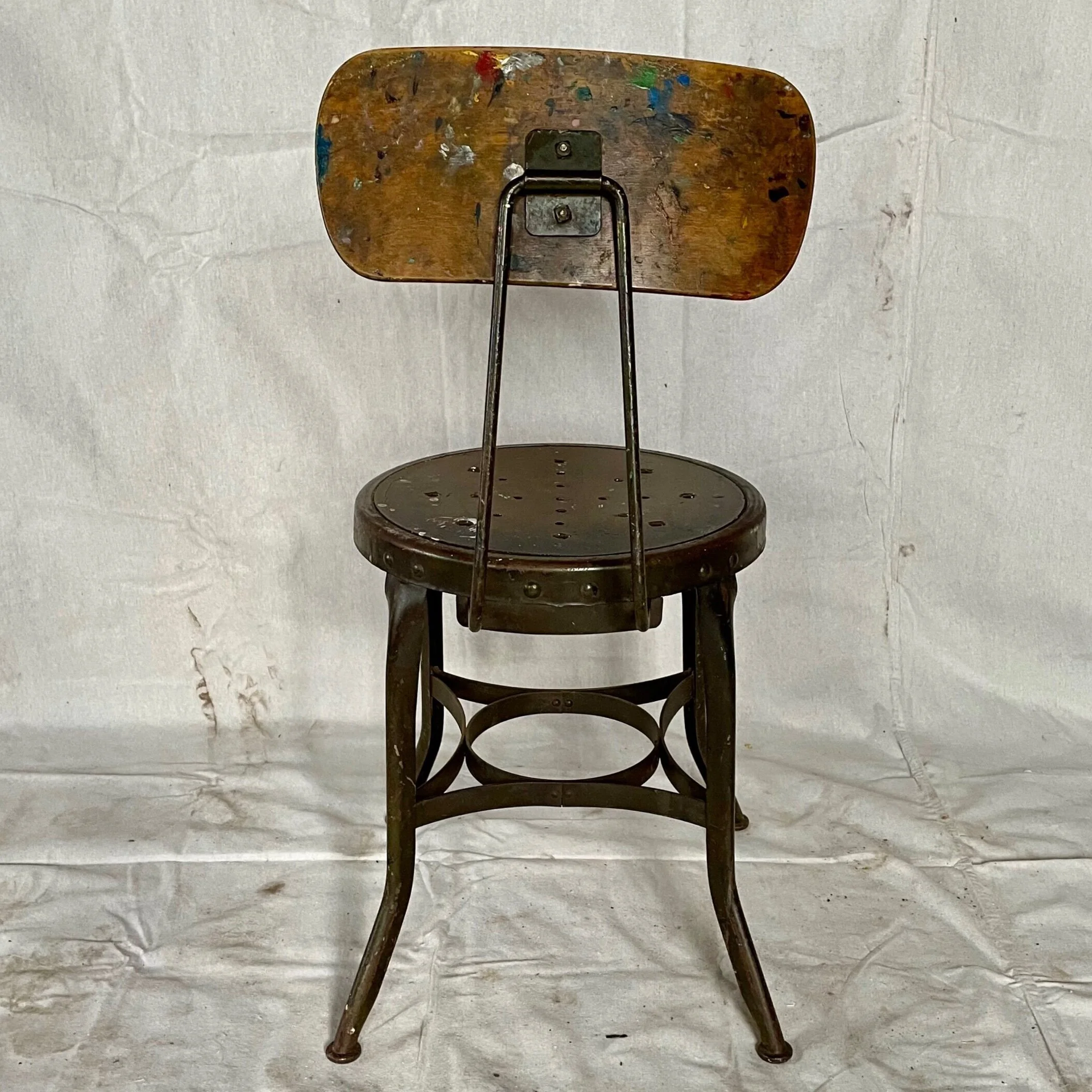 Shop — Maison Bergogne