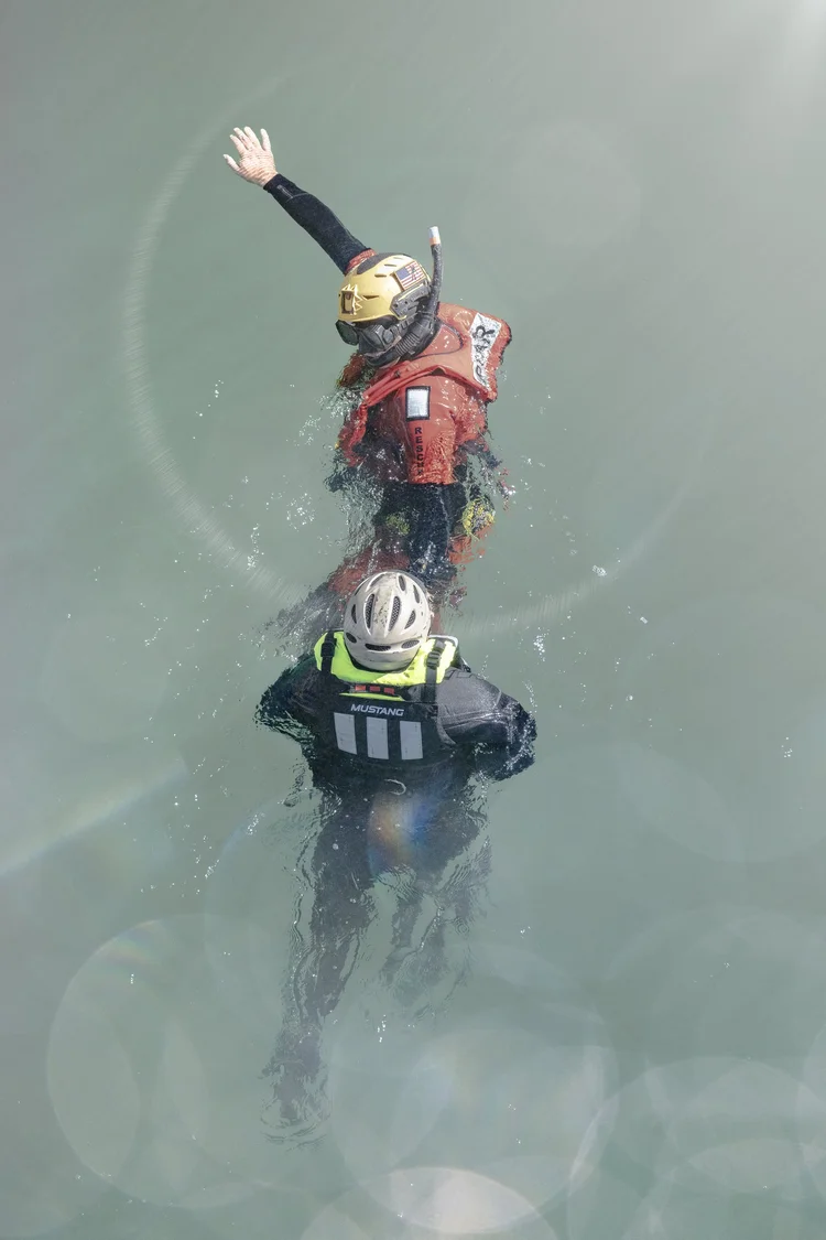 Our Services — Priority 1 Air Rescue