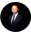 Leadership | Explore Leadership—Drive Aviation Excellence — Axxeum