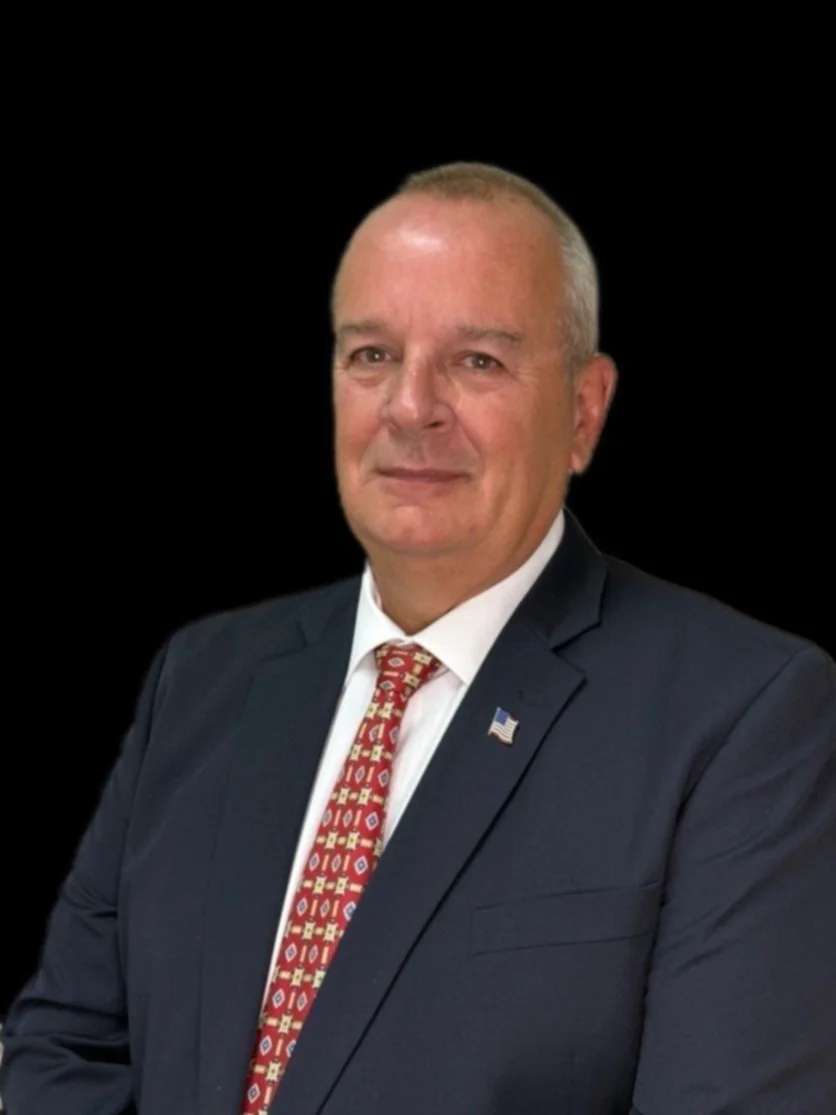 Leadership | Explore Leadership—Drive Aviation Excellence — Axxeum