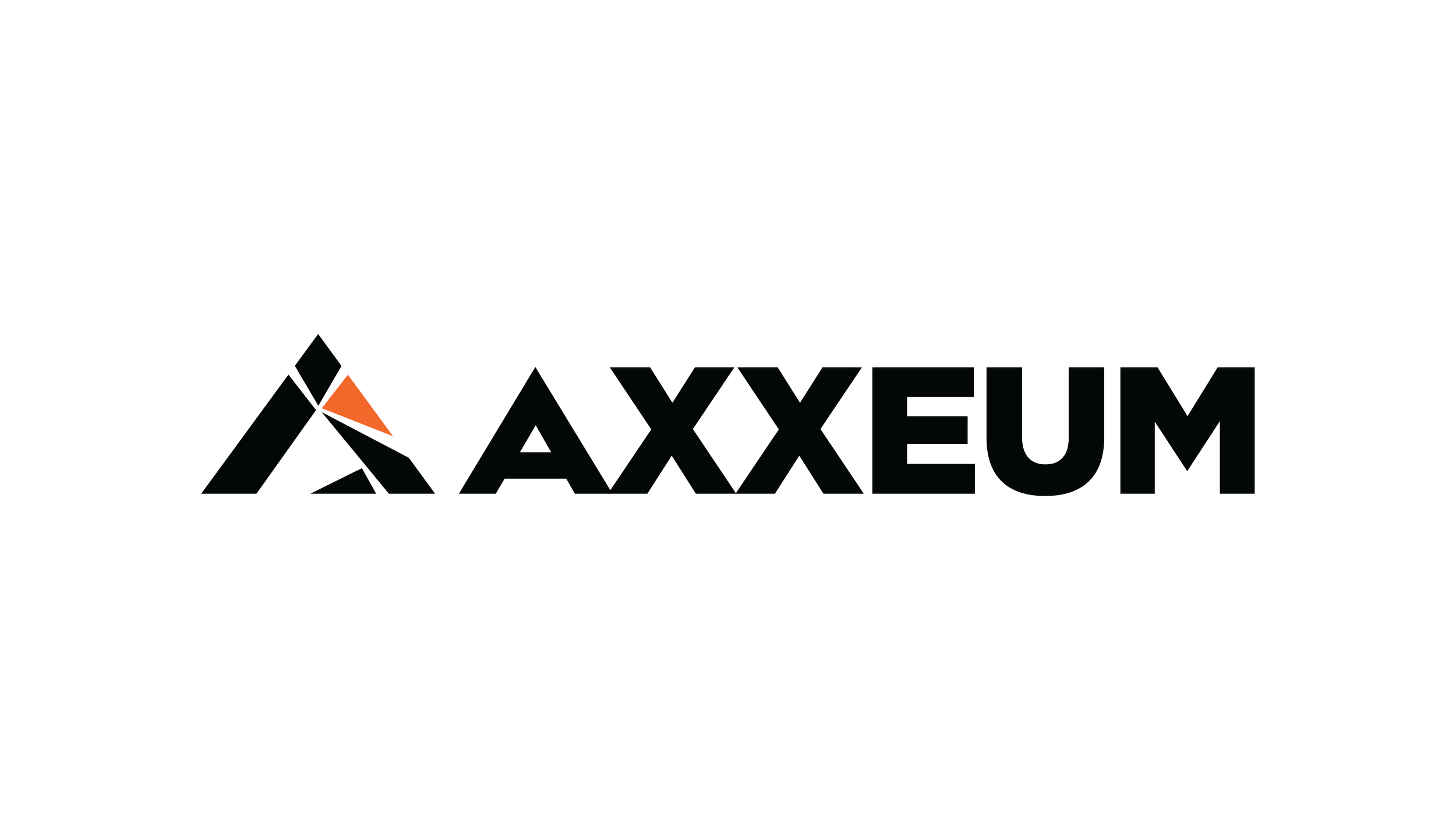 About — Axxeum