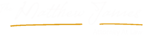 www.thematthewjames.com | Get Expert Legal Assistance Today