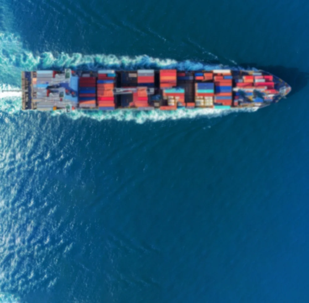 Shipping — ZLS Corporation