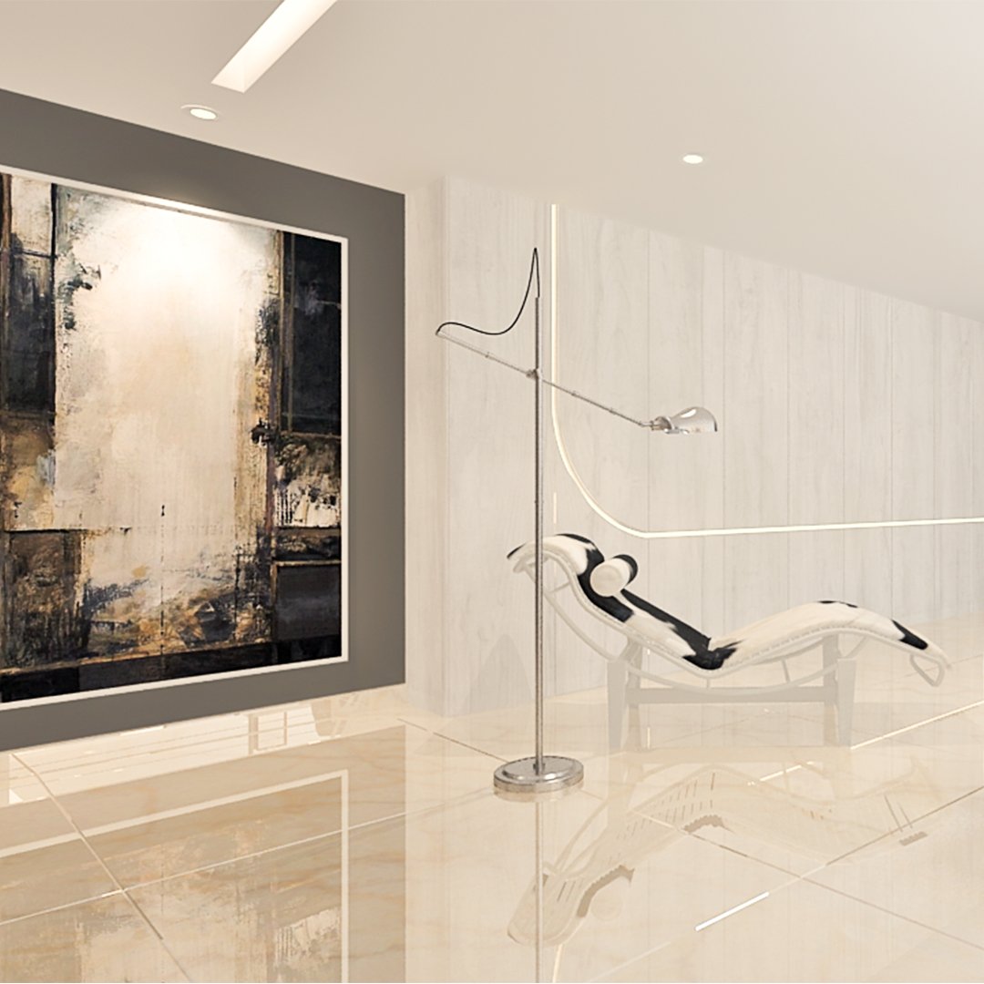 Architects Miami | Interior Designer Miami — Ginard Studio ...