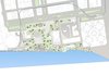 What is a Master Plan? A Developer’s Guide to Strategic Architectural ...