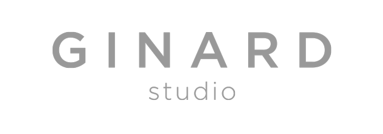 Architects in Miami — Ginard Studio | Commercial + Residential Architecture