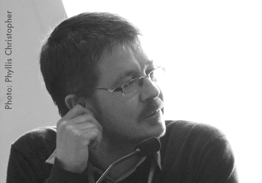 About — Propel Magazine